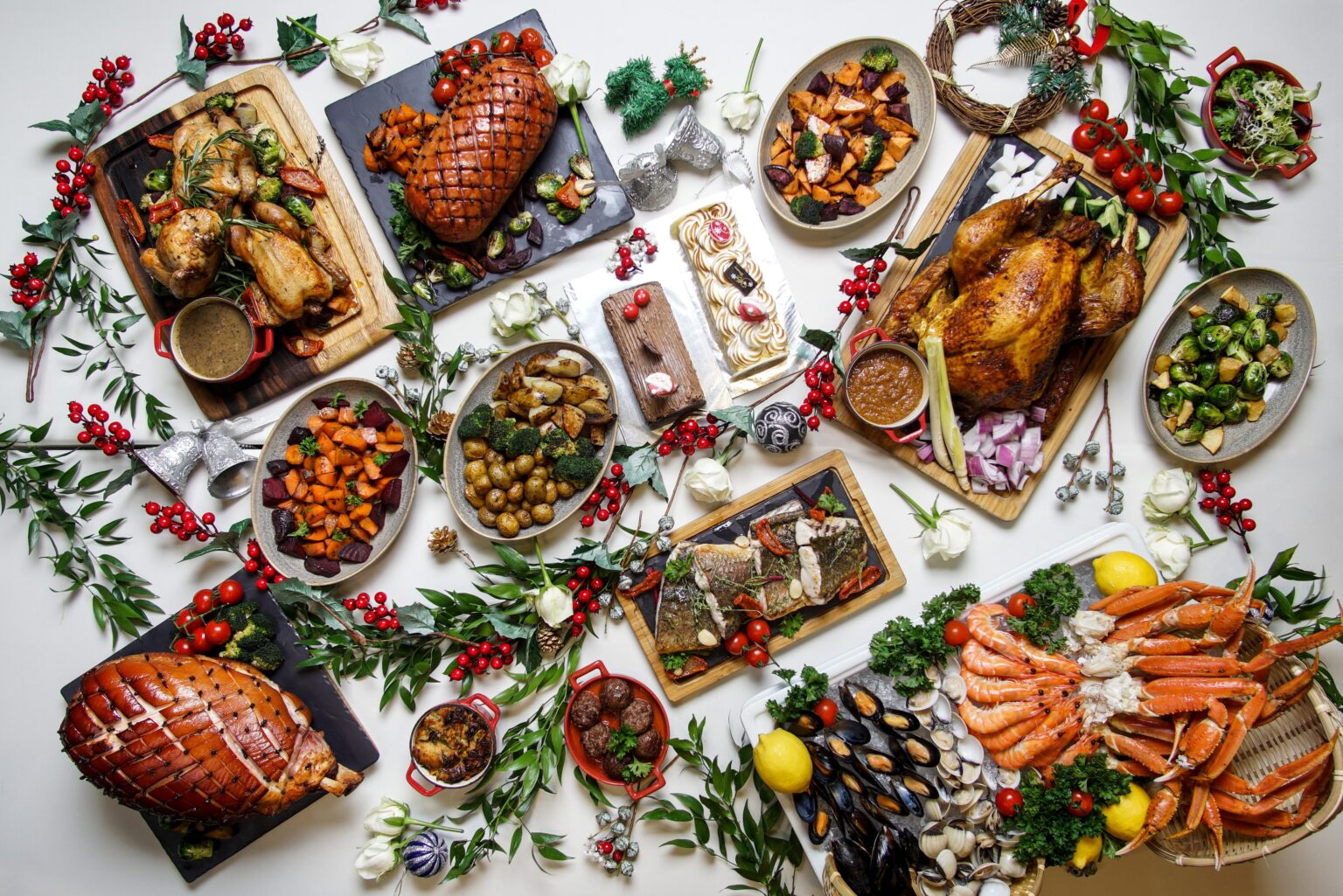 Deenise Glitz : A Travel and Lifestyle Blog