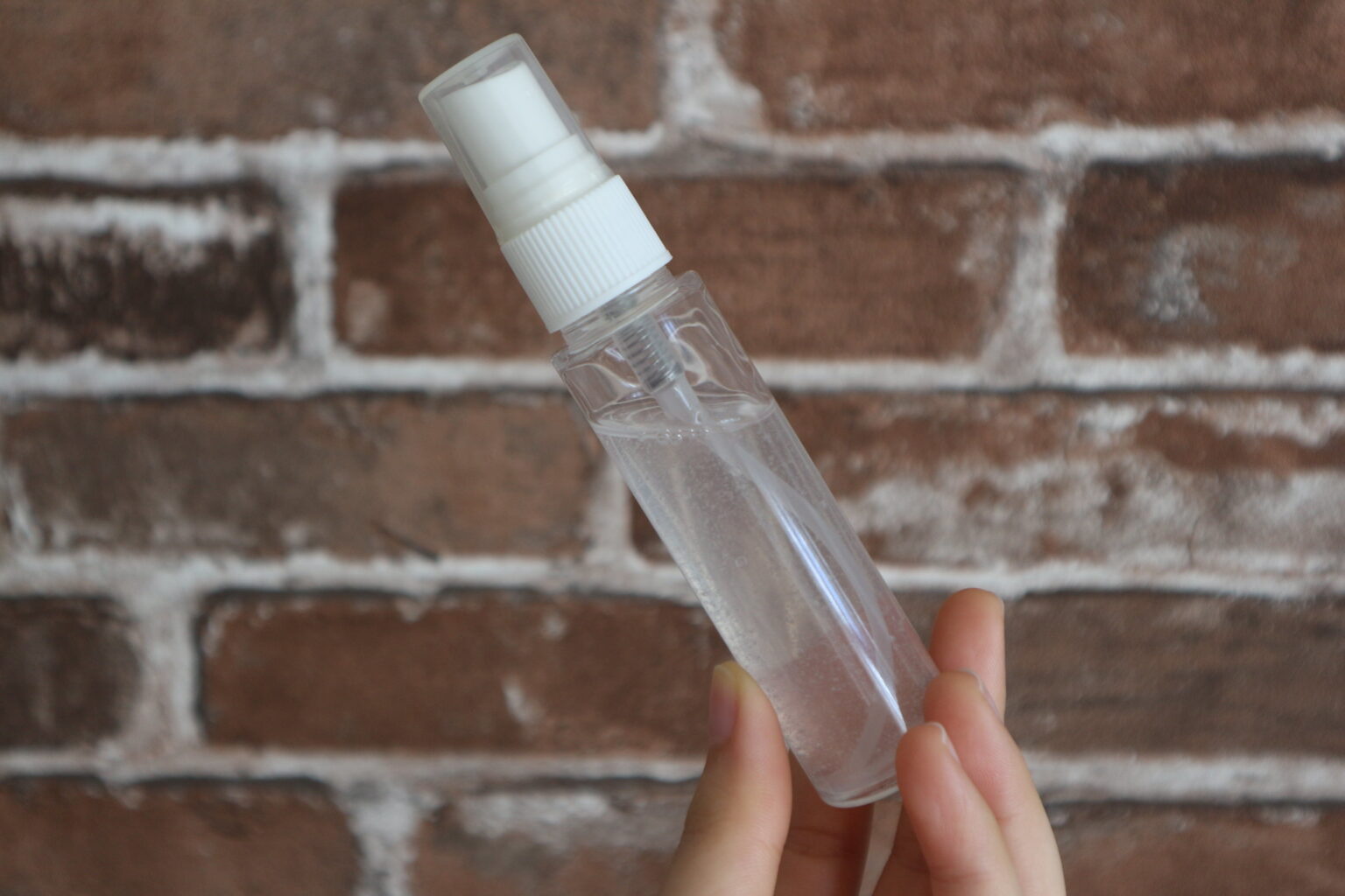 How to Make Your Own Alcohol-based Hand Sanitizer » Deenise Glitz