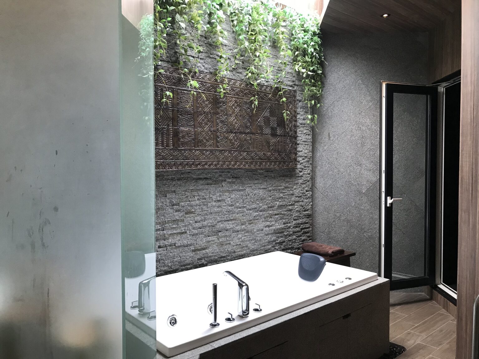 Kimiyo Spa: My Couple Spa Retreat Experience » Deenise Glitz