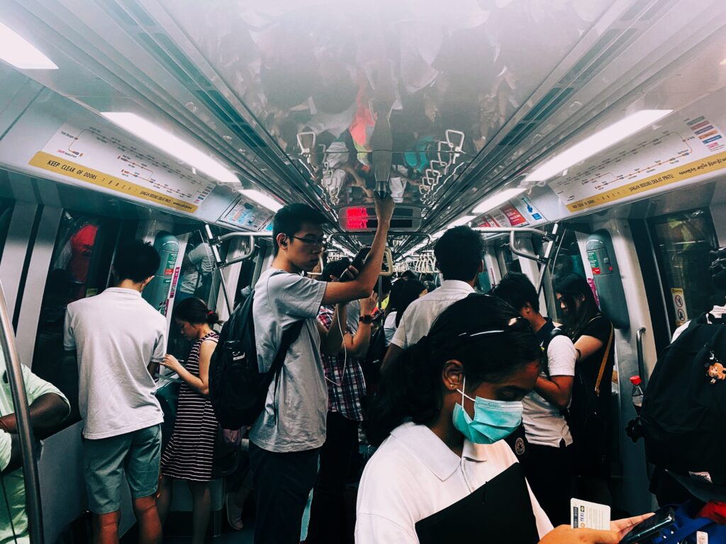 What Is The Average Monthly Income In Singapore Deenise Glitz What Is The Average Monthly Income In Singapore Deenise Glitz