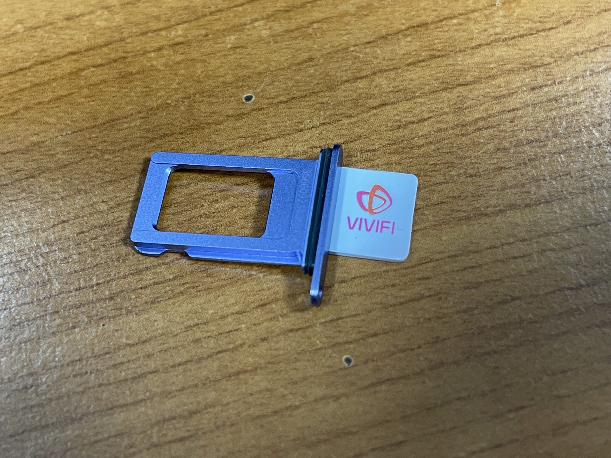 Mobile Plan Review: I signed up for VIVIFI Plus Mobile Data Plan and ...