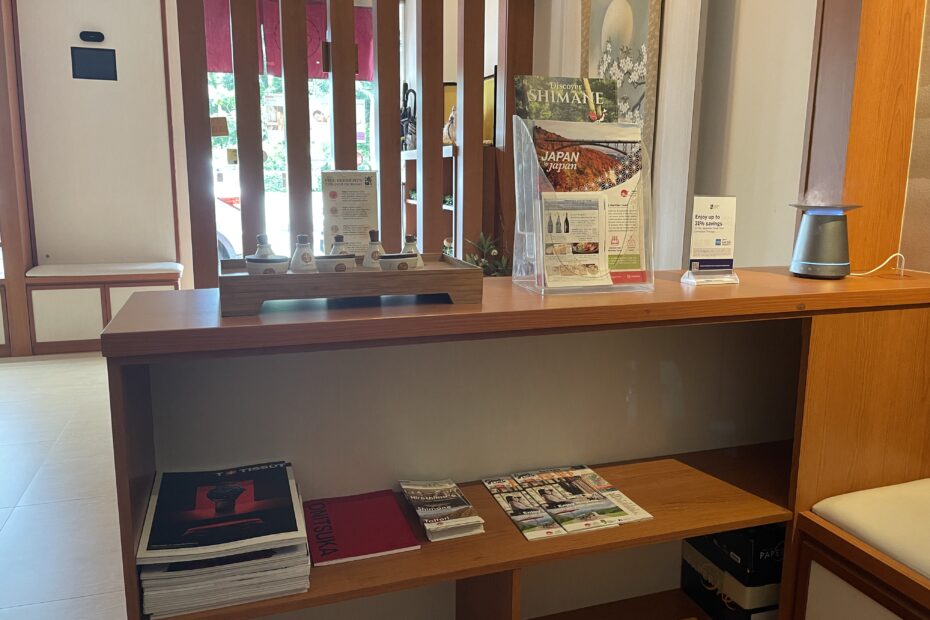 Kogao, Japanese Small Face Correction Facial Therapy at Ikeda Spa ...