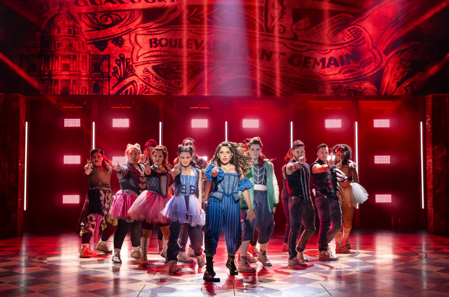 Giga Review: I signed up with the best and value-for-money Mobile plan ...