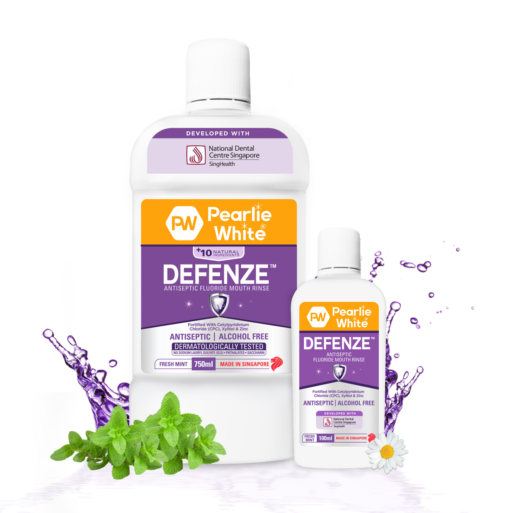 How to Make Your Own Alcohol-based Hand Sanitizer » Deenise Glitz