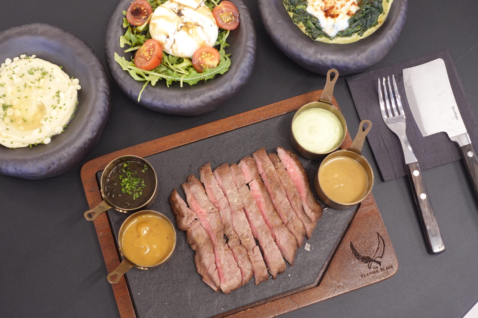 Taste Orchard: A New Shopping Experience along Orchard Road » Deenise Glitz