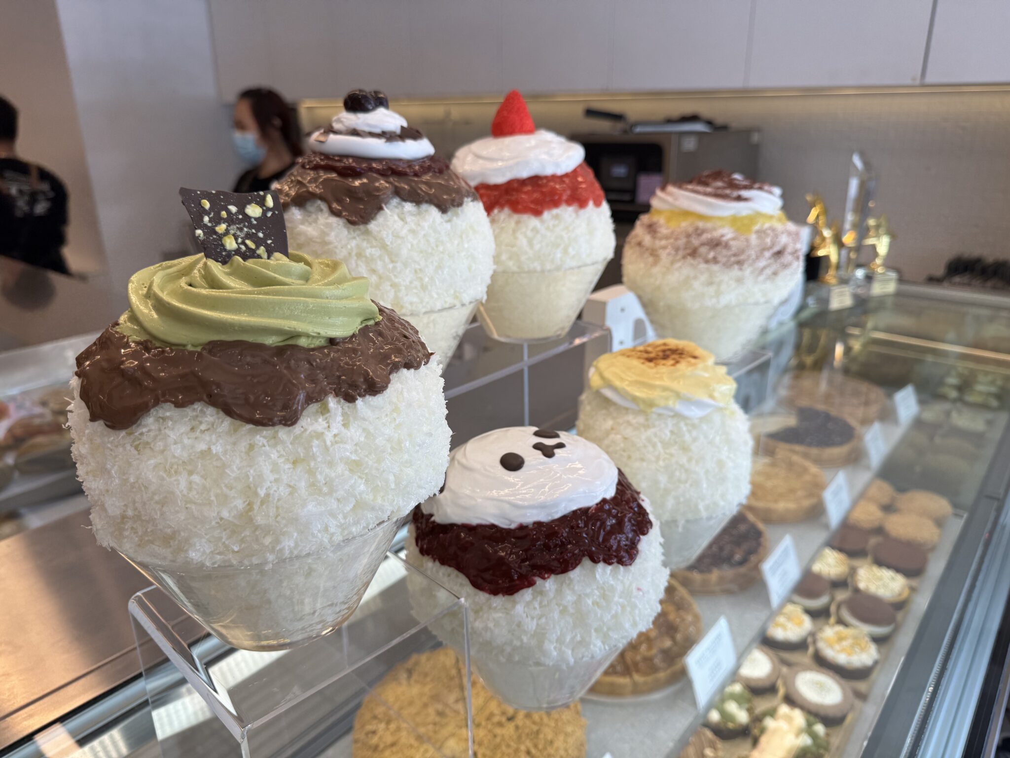 Weber: Getting Serious About Grilling Food » Deenise Glitz