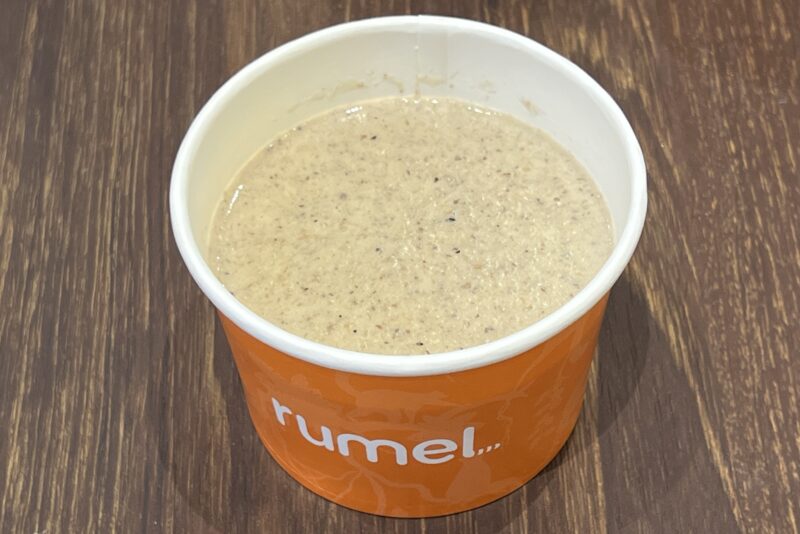 [Review] rumeL is Singapore’s Cheapest Sourdough Pizza but is it worth ...