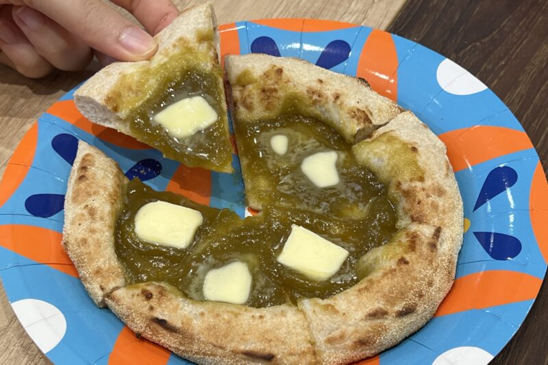 [Review] rumeL is Singapore’s Cheapest Sourdough Pizza but is it worth ...