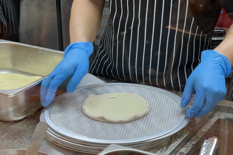 [Review] rumeL is Singapore’s Cheapest Sourdough Pizza but is it worth ...