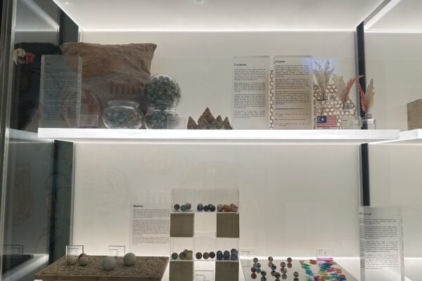 MINT Museum of Toys: Relive your childhood at this unique museum in ...