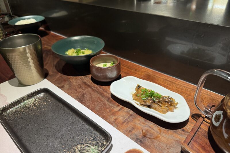 DRIM Korean Steakhouse: Could this be the best Korean Restaurant in ...