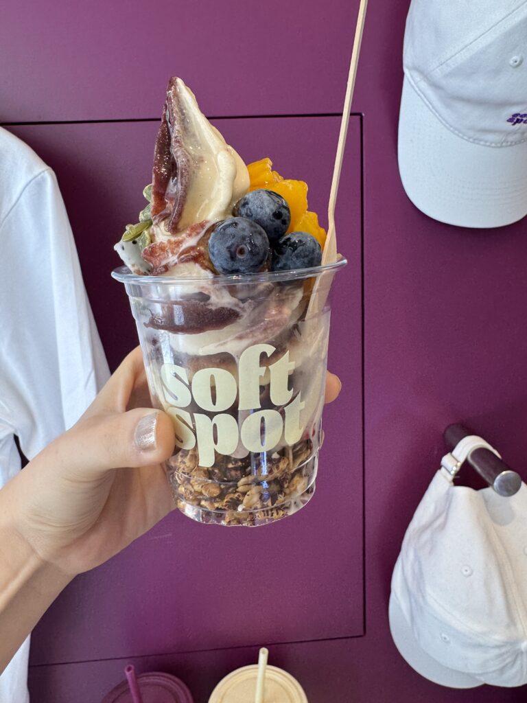 Shin Katsu: This is possibly one of the best Tonkatsu restaurants in Singapore » Deenise Glitz