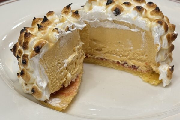 The Coach Restaurant: New Woodfire restaurant with NYC vibes at Jewel ...