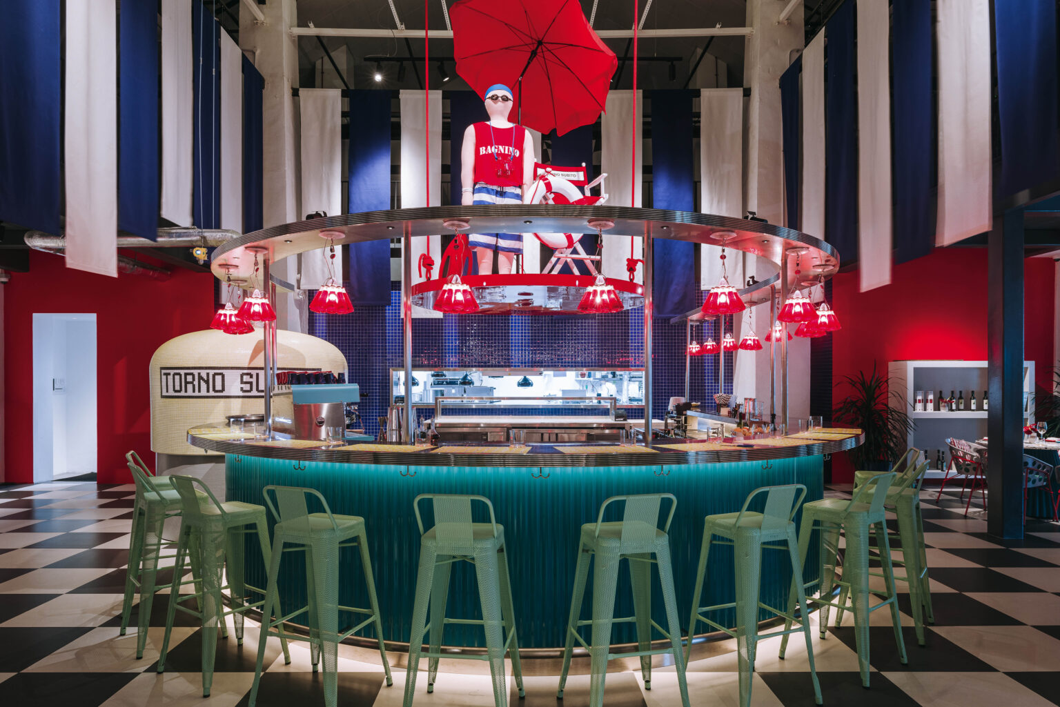 [Review] Big Short Coffee: Why this coffee spot is so popular in ...