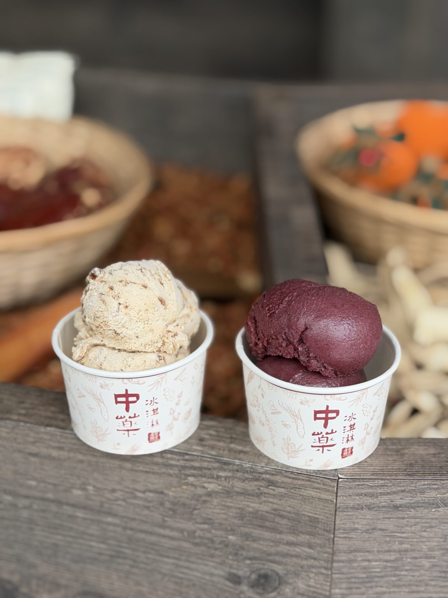 Kimchi Mama: A Korean Comfort Food Haven at Bugis+ » Deenise Glitz